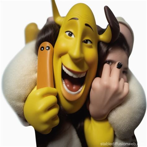 Creating Realistic Character Appearances Stable Diffusion Online