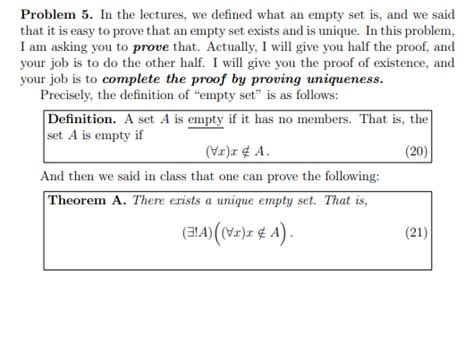 solved prove that the intersection of two subgroups of z is