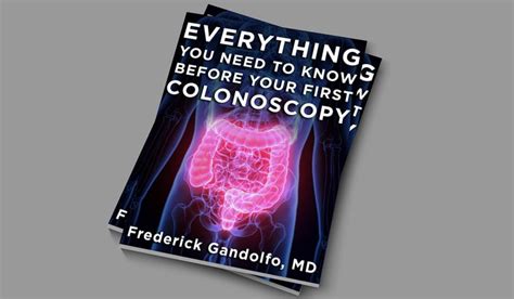 Precision Digestive Care Video Colonoscopy Prep With Pills Only All