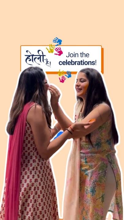 Video Chegg India On Linkedin Holi Happyholi Holihai Holi2024