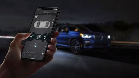 Сигнализации с автозапуском - купить по низким ценам с установкой