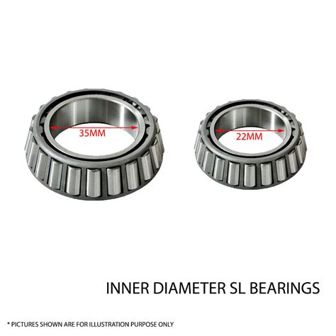 Rear Bar Swing Away Spare Wheel Bracket Kit With 45 X 300mm Square Stu