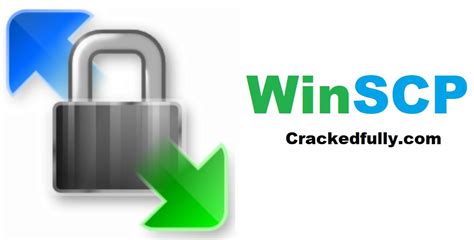 Umair Bhatti On Linkedin Winscp 6 4 1 Crack Plus Activation Key Free Download 2025