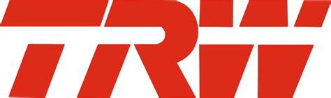 Report Generator And Reporting Tools For Delphi Net Winforms Fmx