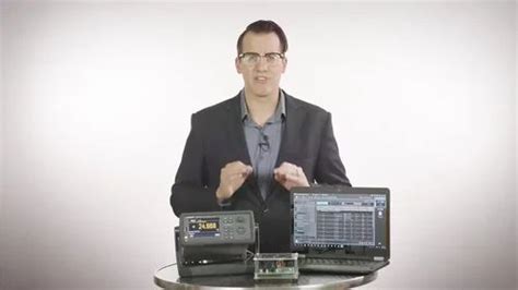 Manufacturer Daq Module Calibration Hard And Soft 1 At ₹ 12000 Piece In Chennai