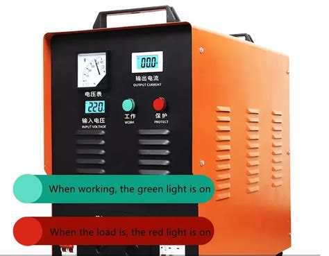 15KW Input 220V Output 3 Phase 220V Converter Pure Sine Wave Single Phase To Three Phase Power