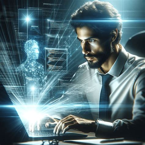 Learn How Altatech Consulting Can Revolutionize Your It Projects In Our