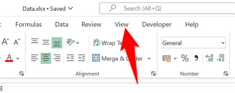 how to freeze multiple rows in microsoft excel thefastcode