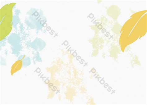 留下簡單乾淨的背景圖案psd素材免費下載 Pikbest