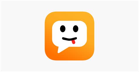 ‎addchat random chat on the app store