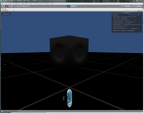 Unity3d Networking Ebook By 3dmuve Tutorial Moddb