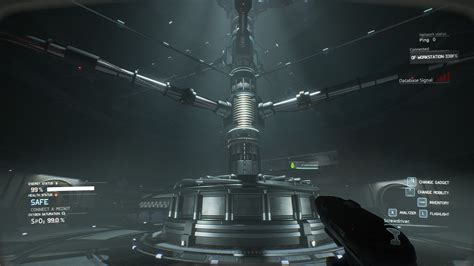 Save 50 On Usac Code Breach On Steam