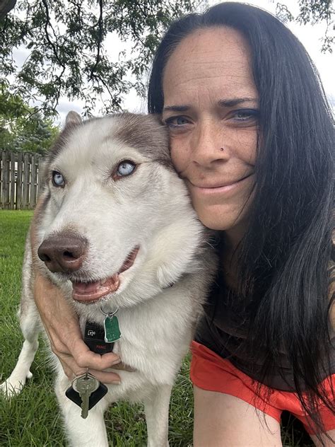 Untitled Jennifer Dietsch Flickr