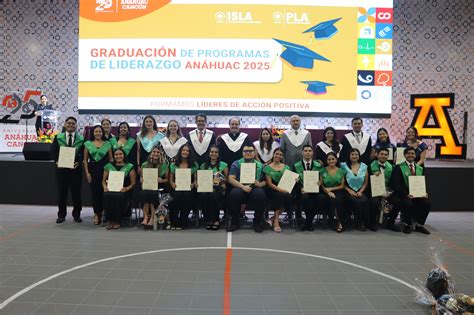 Universidad Anáhuac Cancún Universidad Anáhuac Cancún