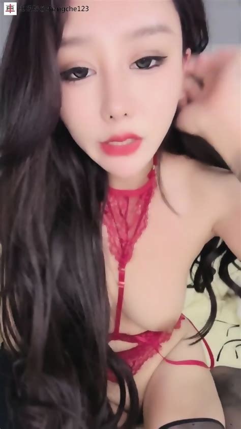 大白兔 04 Eporner