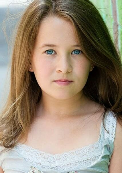 Actor And Actress Who Have Brown Hair And Blue Eyes Fan Casting On Mycast