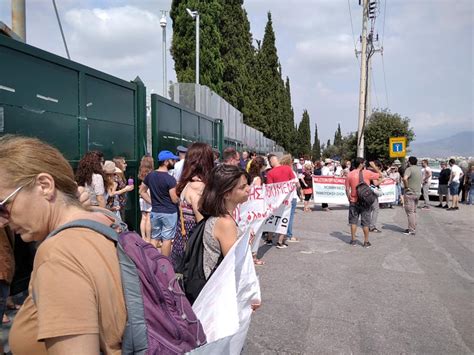 Σύλλογος Εκπαιδευτικών Π Ε Κώστας Σωτηρίου Education Facebook 262 Photos