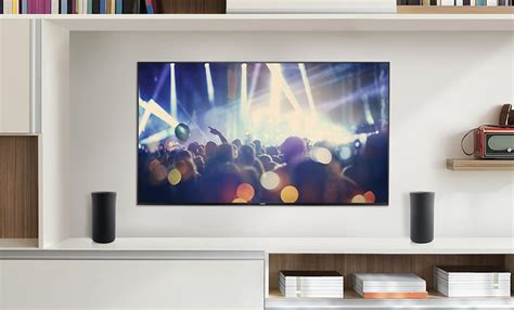 Go To Guide To Setting Up Your Own Home Theatre System National Product Review