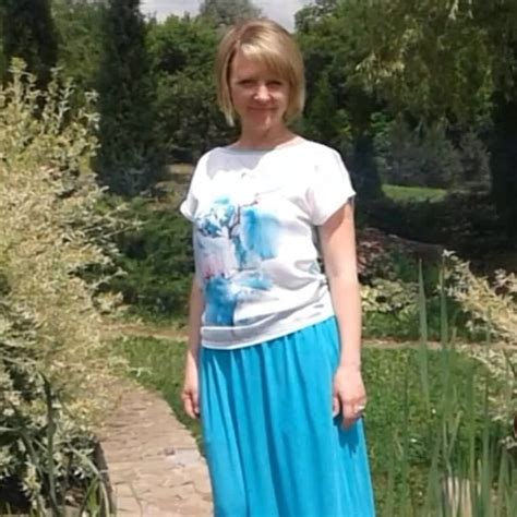 Ge Geowrestling საქართველოს ჭიდაობის ეროვნული ფედერაცია