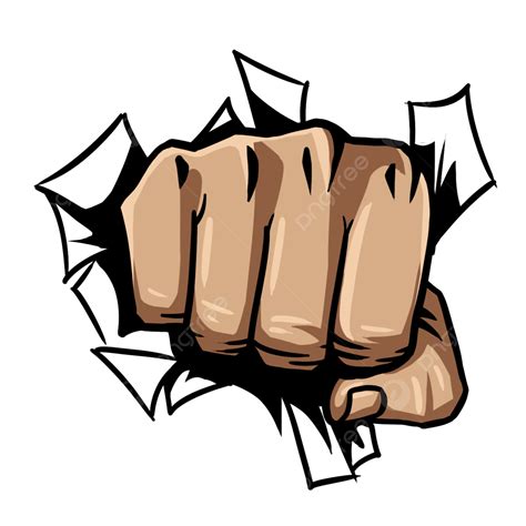 قبضة كف قبضة القبضة Png وملف Psd للتحميل مجانا