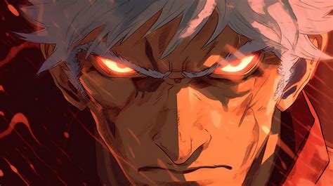 The Way Of The Superior Man — Miyamoto Musashi By Vatsal Mehta Medium