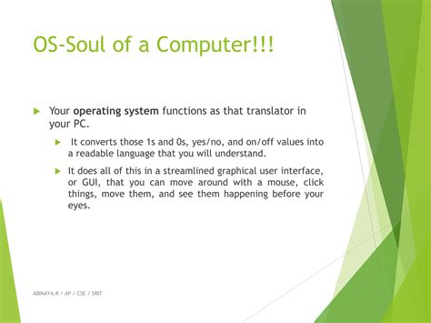 Operating System Unit 1pptxsystem Calls Ppt