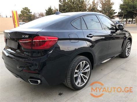 Apply Gaussian Blur On A Polygon Using Opencv And Python Stack Overflow