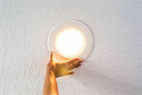 How To Change Led Can Light Bulb Homeminimalisite Com
