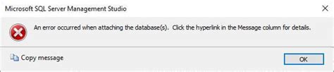 Move Sql Server Database Tangent Technologies