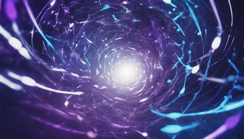 Quantum Transfer Entropy