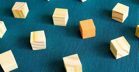 Tips For Starting A Patient Referral Program Gittleson Zuppas Medical