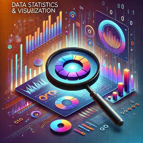 Lectures Data Mining Fall 2024