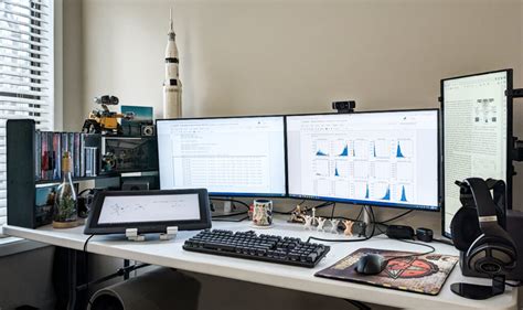 the python workbench data science from a practical perspective