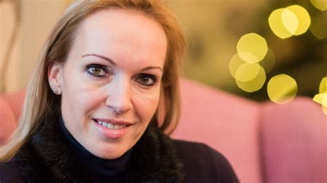 M G A Vad Szexr L Is Sz Lesz Ma Este