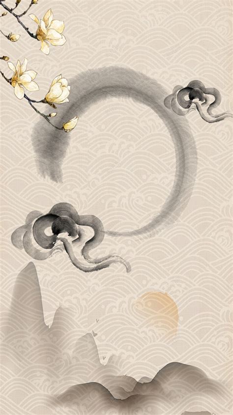 禅文化佛文化背景 禅 禅意 静 背景 设计图片 免费下载 页面网页 平面电商 创意素材