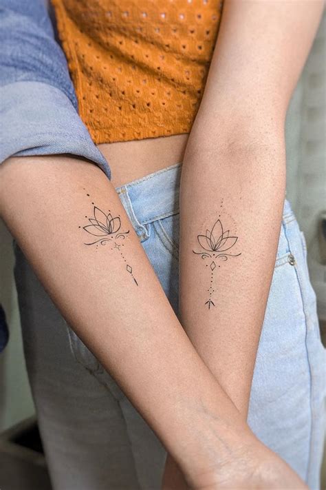 35 Small Tattoos With Meanings For Women Tattoos For Women Small Hand Tattoos Wrist Tattoos