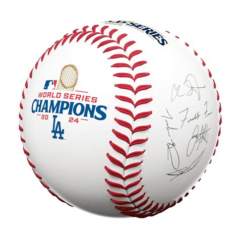 ダルビッシュ有｜yu Darvish Mlb Freaks