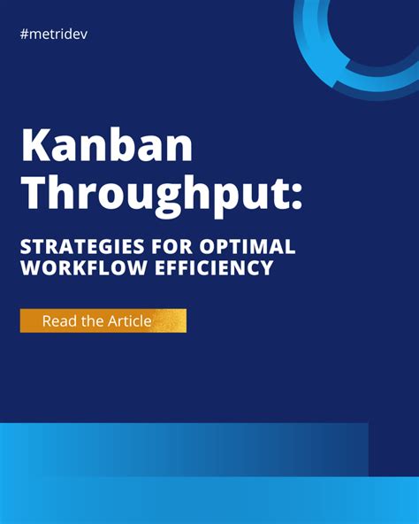 Code Complexity Metrics A Guide For Developers