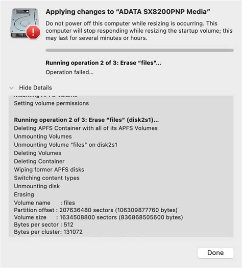 Swift Why The Call Method To Runloop Run In The Mac OS Console