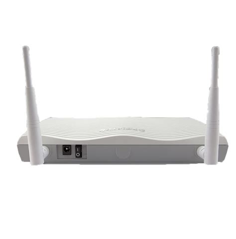 Draytek Vigor 2862bn Vdsl2 Adsl2 Modem Wireless N Multi Wan Security Firewall Vpn Support Usb