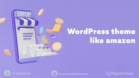 Amazon Clone Amazon Clone Script Ecommerce Marketplace Script On Linkedin Lets Begin Your