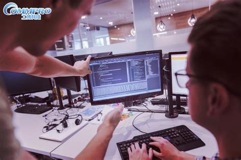 Sap Erp实施有几个阶段？工博科技带来sap系统实施项目全流程介绍 知乎