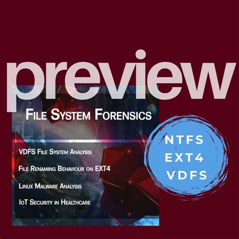 Eforensics Magazine And Courses On Linkedin Infosec Cybersecurity Gamehacking Pentesting