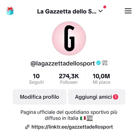 As The Football Season Came To A Close The Weekend Saw Us Hit Yet