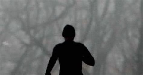 격렬한 운동 건강 위협 심혈관 무리사망률 높여