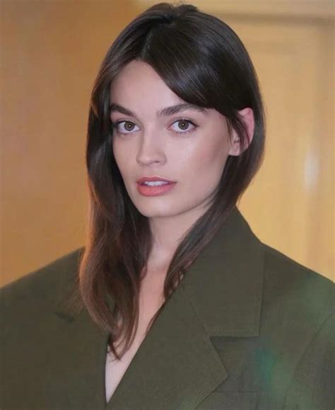 Emma Mackey Is Stunning R Sexeducationnetflix