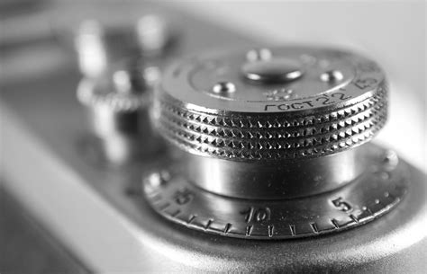 Data Virtualization Tool Comparison