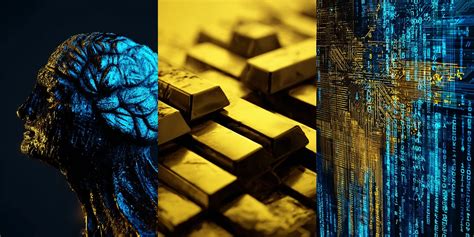 Rag Llamaparse Advanced Pdf Parsing For Retrieval By Ryan Siegler Kx Systems Medium