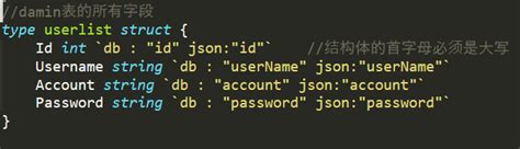 使用gin做一个增删改查接口gin增删改查 Csdn博客 使用gin做一个增删改查接口gin增删改查 Csdn博客