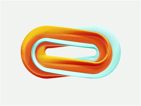 Chris Gannon Dribbble